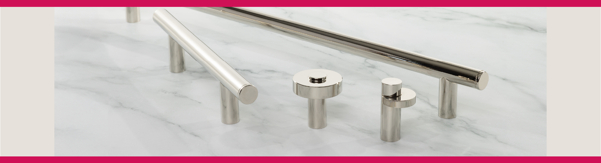 Home | Portals Hardware